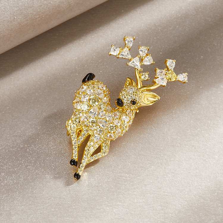 Jewelry, Jewellery, silver jewelry Manufacturer & Supplier - Leaye jewelry